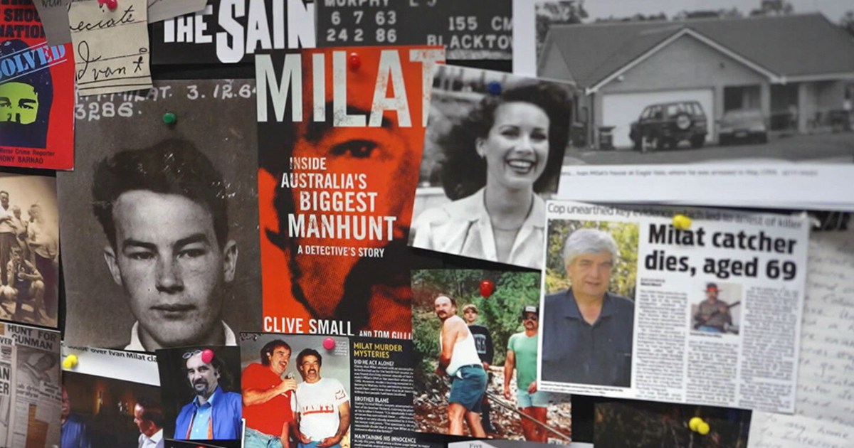 Critical vote looms on Ivan Milat unsolved murders inquiry