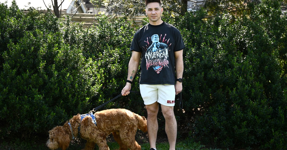 Confusion over legal wills behind 'worst' heartbreak