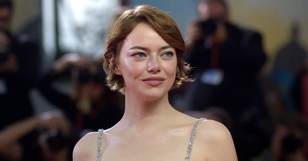 Hollywood heavyweights join Israeli film boycott