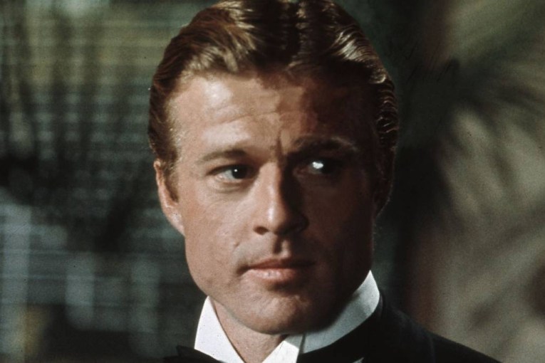 Cause of death of star's husband revealed