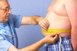 How drinking bleach became a dangerous wellness trend