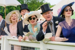 Best Australian miniseries of the 1980s to rediscover