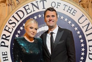 Linda Reynolds wins defamation case against Brittany Higgins