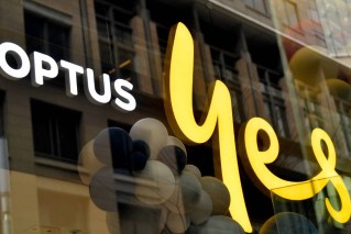 Baby among deaths linked to Optus triple-zero outage