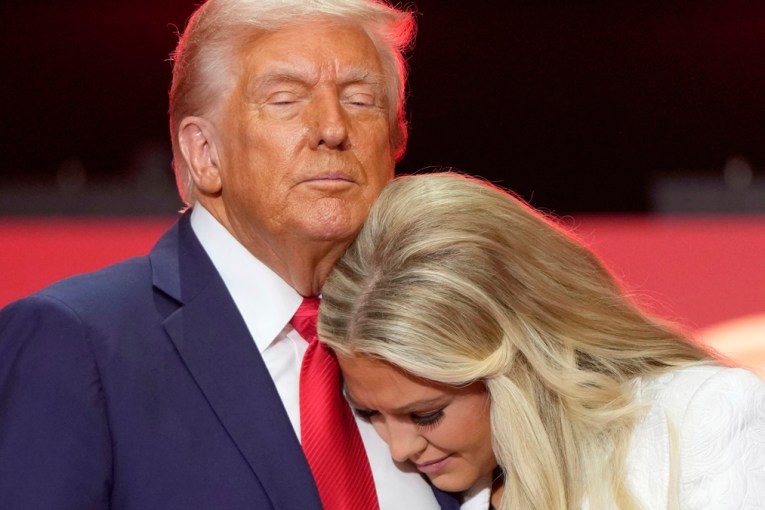 'Significant legacy': Beloved ABC journalist dies