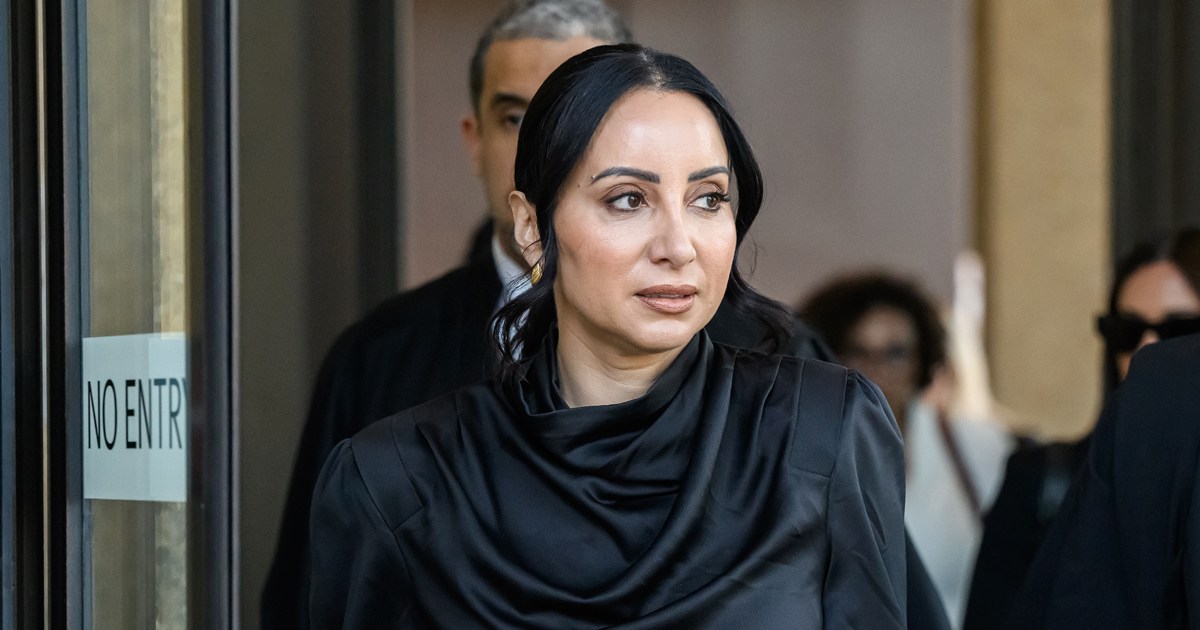 ABC braces for penalty over journo's illegal sacking