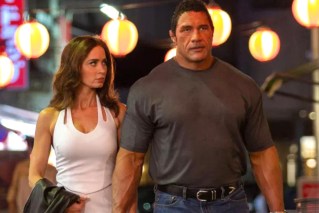 The Simpsons drop movie sequel bombshell