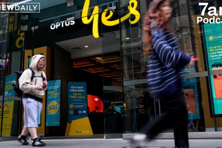 Dead Poets Society: The tragic suicide mistake of a fine movie