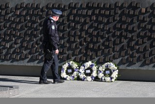 Tributes for 'irreplaceable' mother killed in stabbing