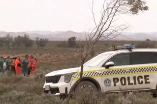 Major disability employment services provider to collapse