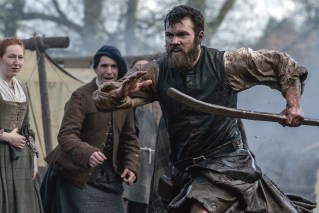 'Six-seven'?: The viral slang that has a premier baffled