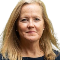 ‘Warrior ethos’ mistakes military might for true US security