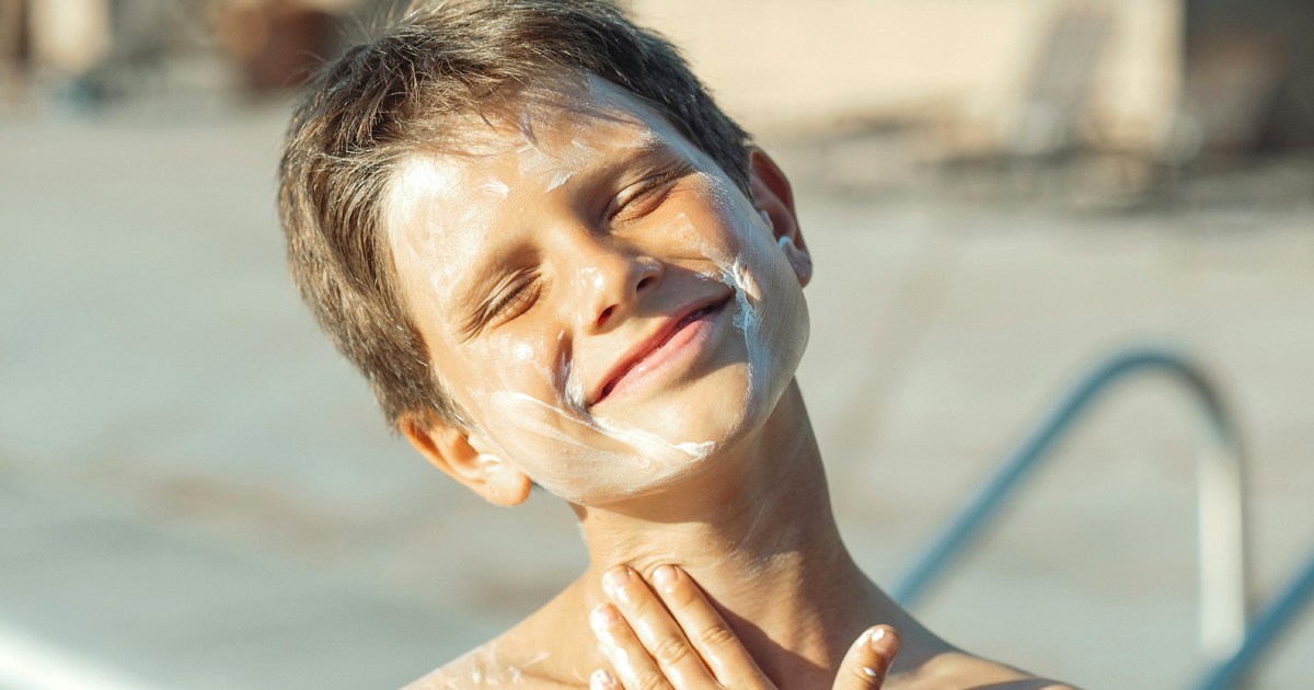 Does my sunscreen work? What’s behind the latest SPF concerns