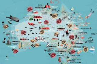 Labubu lovers flock to Sydney Popmart