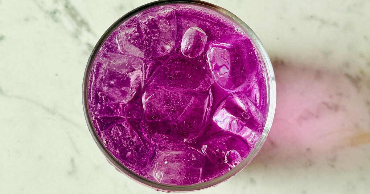 Fears teens misusing Rikodeine cough syrup in dangerous drink