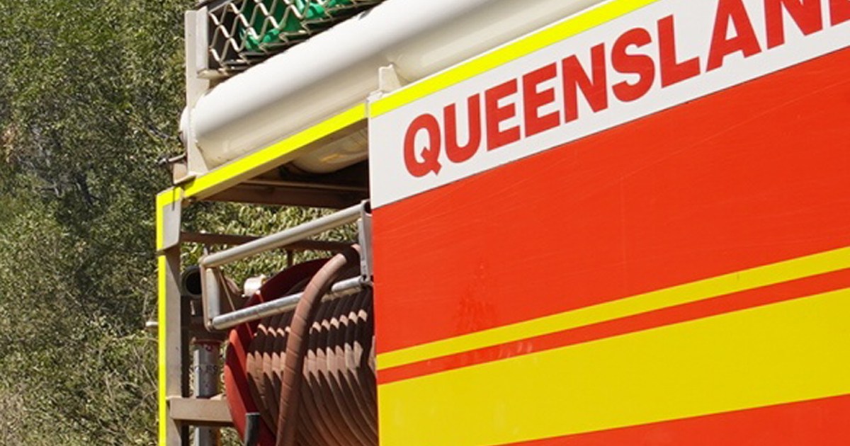 Four bodies found after catastrophic house fire