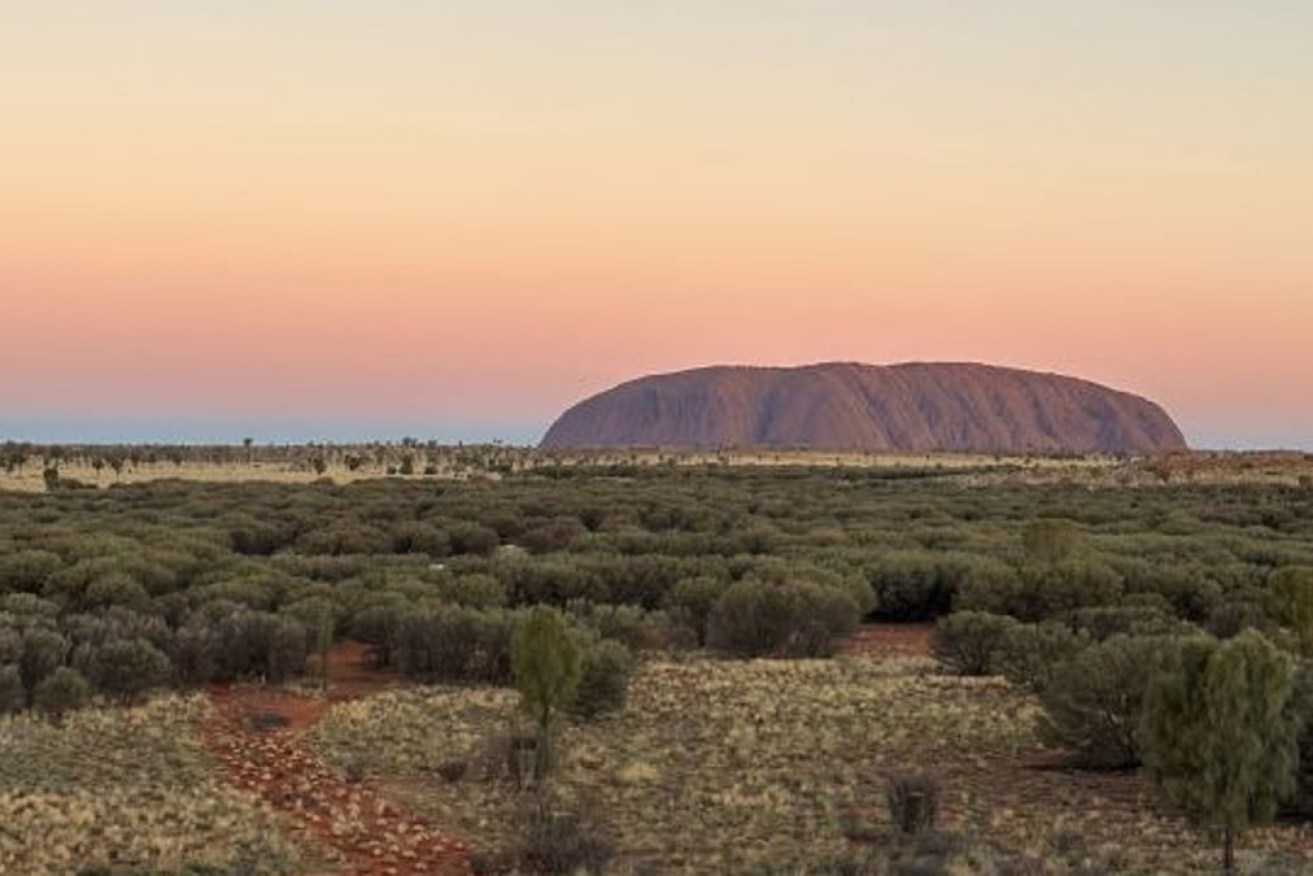 10 iPhone hacks to take travel photos like a pro