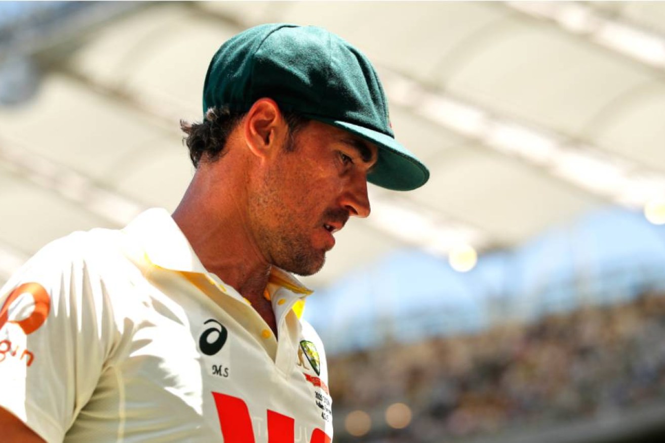 Phim tiệm cắt tóc đặc biệt 1