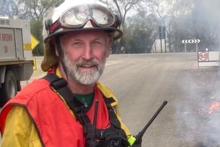 Sad update after latest search for missing Gus