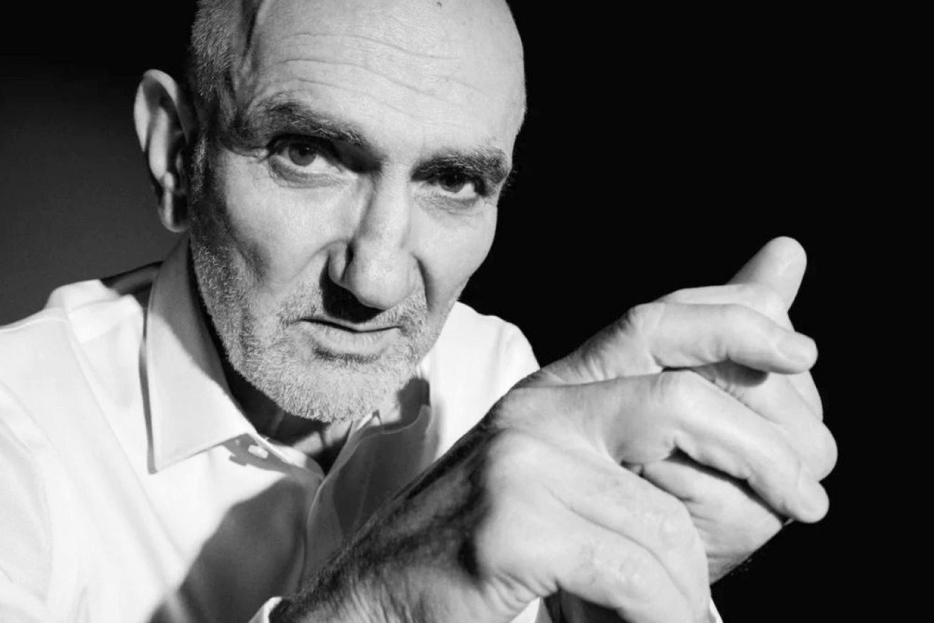 ‘Sometimes I get sick of music’: Paul Kelly returns with more stories