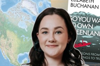 Fears teens misusing Rikodeine cough syrup in dangerous drink