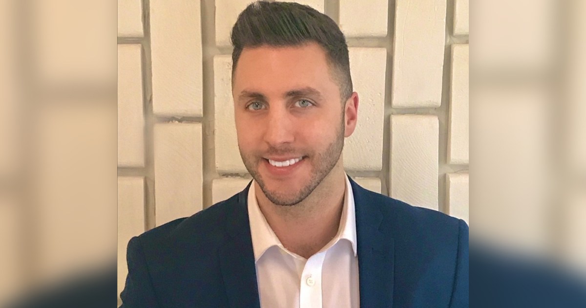 Teen jailed for 17 years after stabbing doctor to death