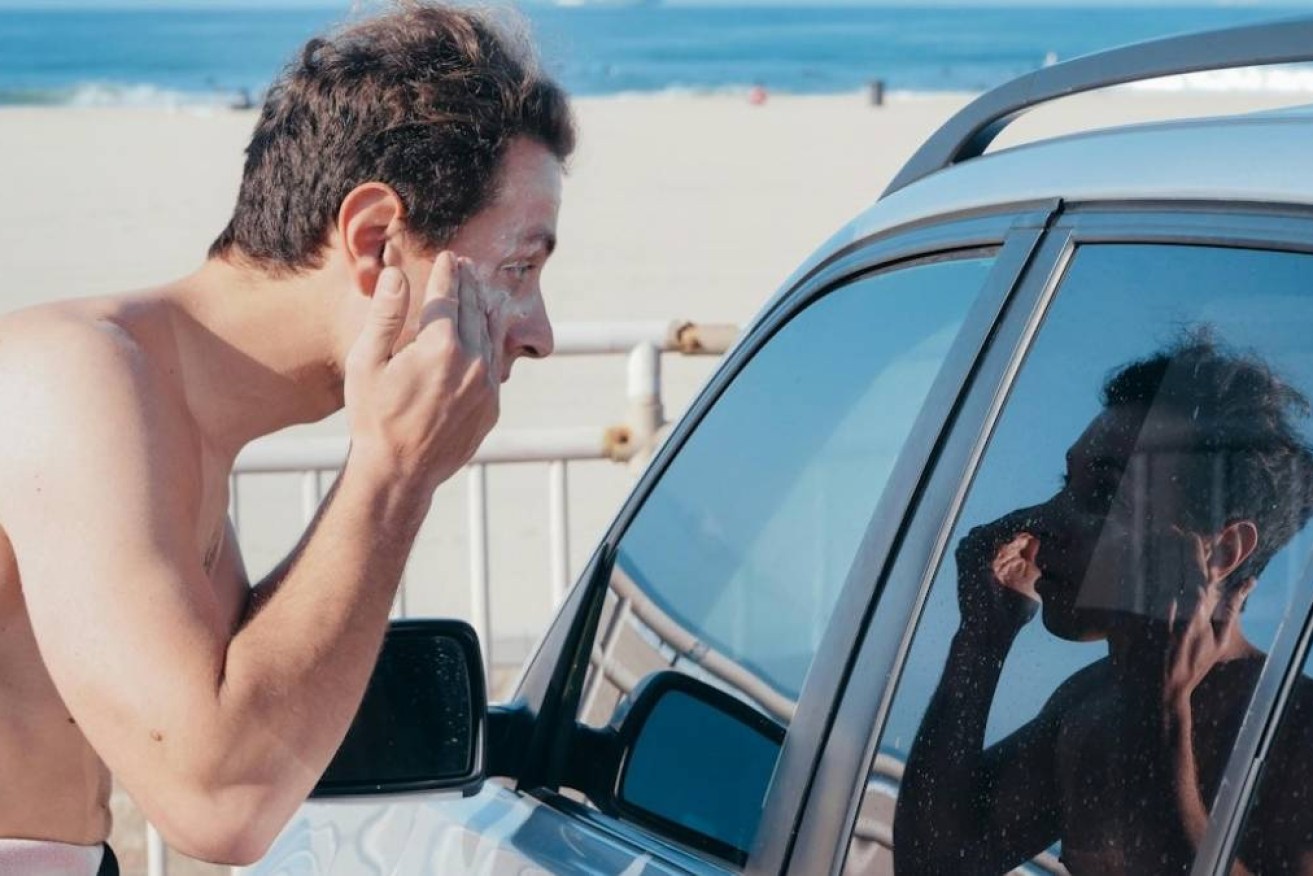 Worried after sunscreen recalls? Here’s how to choose a safe one