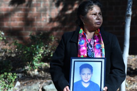 Sydney News - Breaking Sydney News Headlines | The New Daily