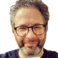 'Eyes Wide Shut' is the ultimate Christmas film