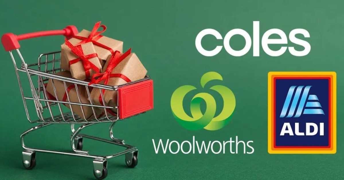 Ngentot tetangga kost