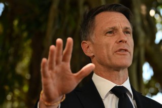 Fears teens misusing Rikodeine cough syrup in dangerous drink