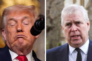 Fears teens misusing Rikodeine cough syrup in dangerous drink