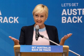 Fears teens misusing Rikodeine cough syrup in dangerous drink