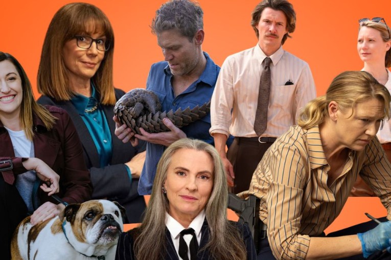 worst ads on australian tv