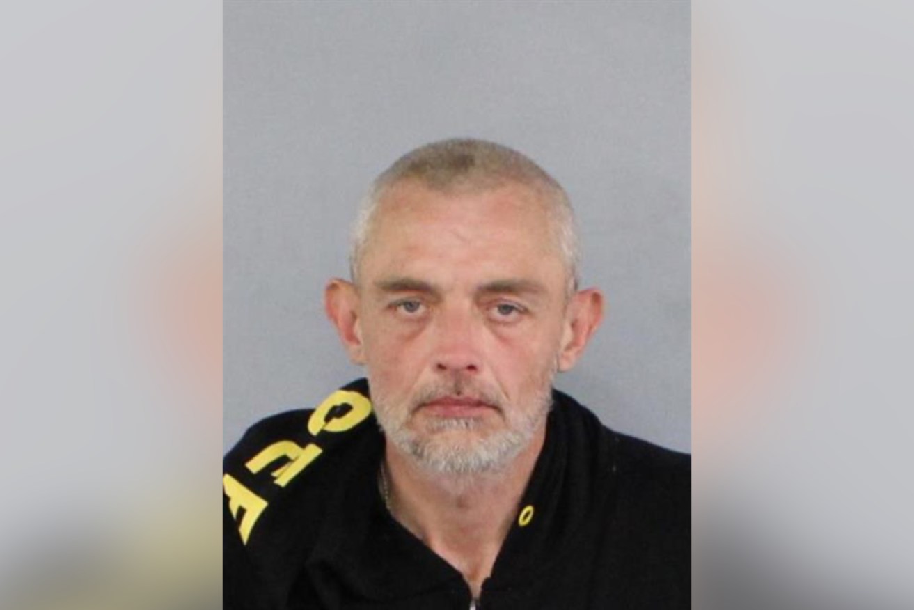 Motive probed after suspect ID'ed in Hanukkah car fire