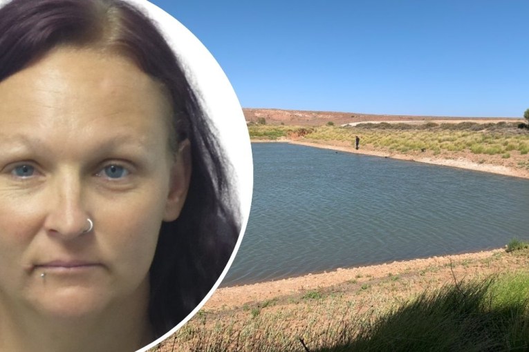 Sad update after latest search for missing Gus