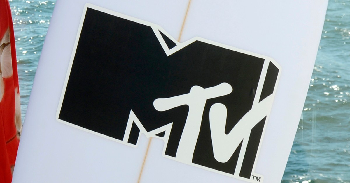 MTV's music video channels sign off after 44 years