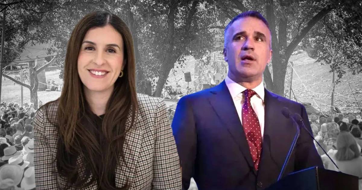 Writer Abdel-Fattah launches legal action against Premier