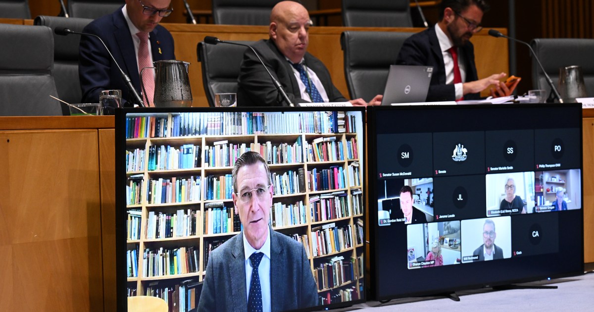 Hate speech laws face hurdle amid alarm over detail