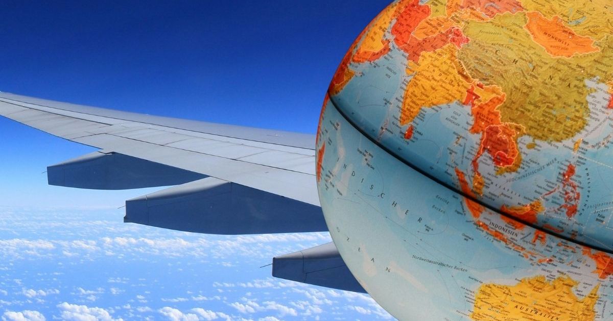 Cheapest destinations: How to book a bargain holiday