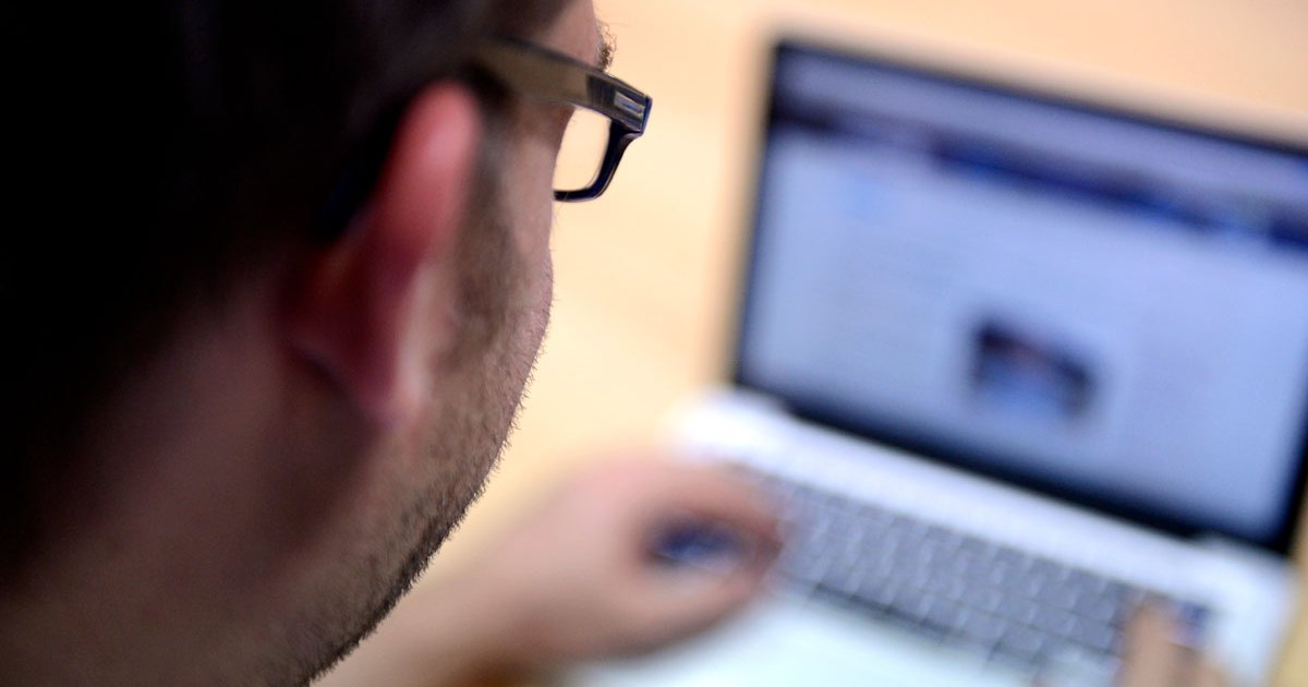 Insurer Budget Direct in legal strife over online discounts