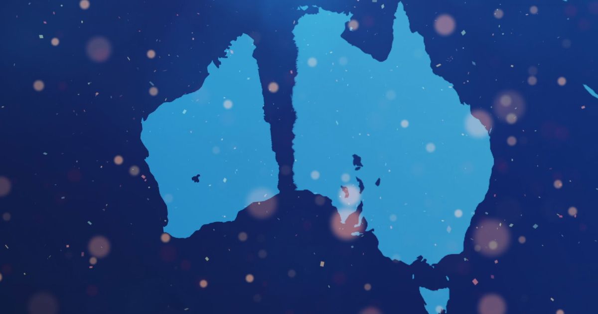 WA secession push revived with new manifesto