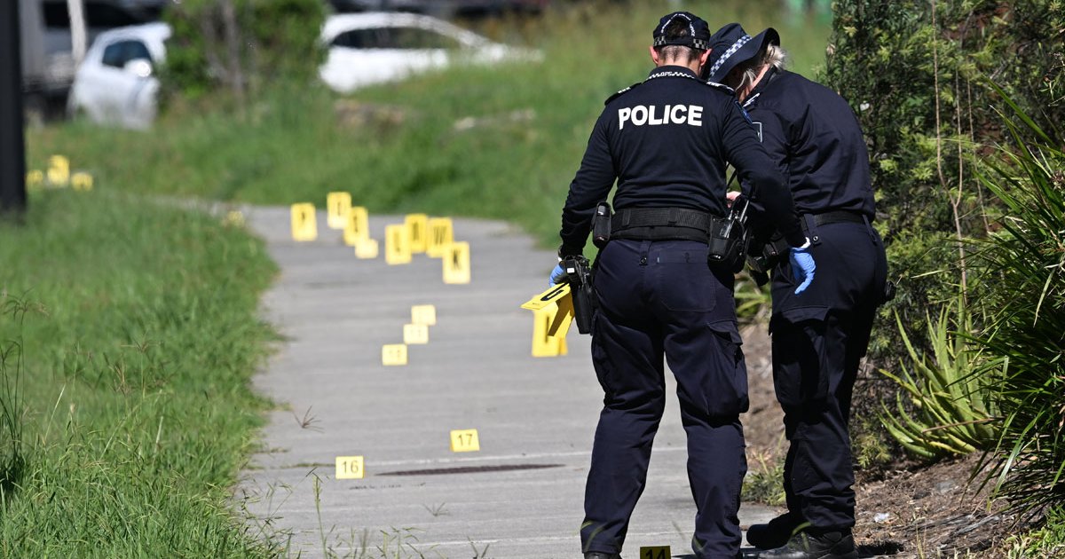 Man accused of killing partner, baby has chronic disorder: Lawyer