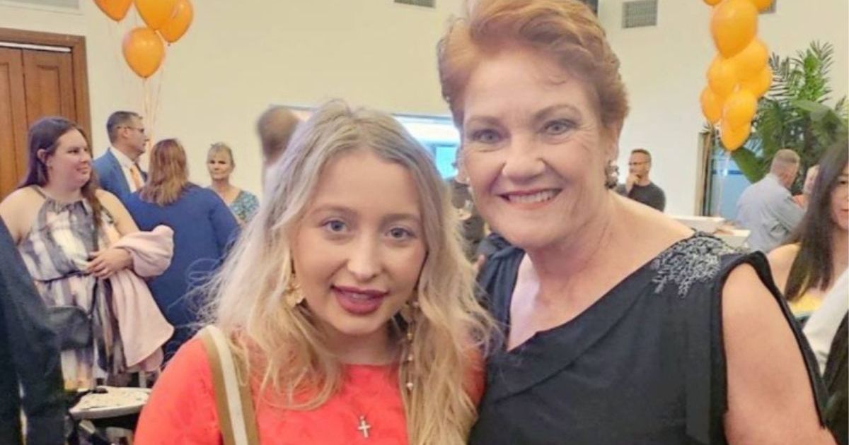 One Nation in contention for three lower house seats in SA