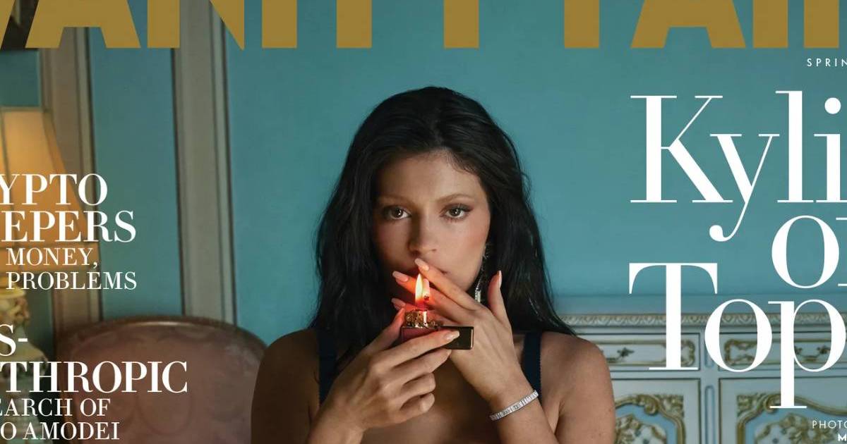 Inside the new smoking trend worrying health experts