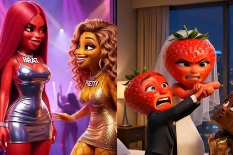 The social media ban isn’t working. Now what?