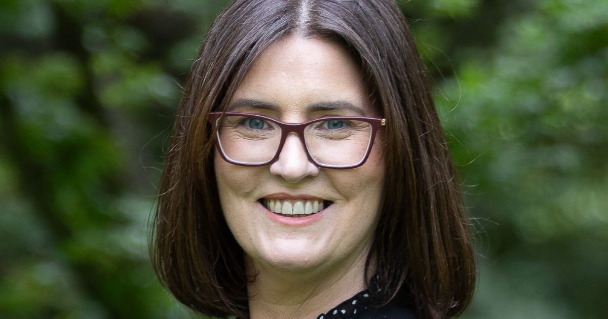 Greens confirm environmental lawyer as newest senator