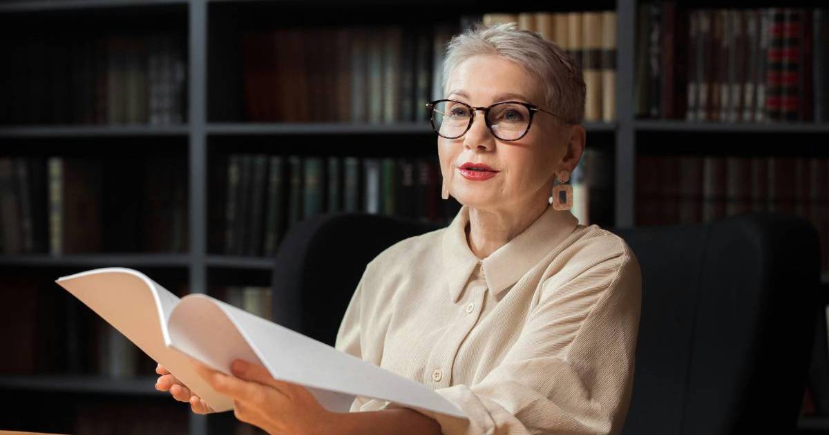 Maximising the pension, super and work as you hit retirement age