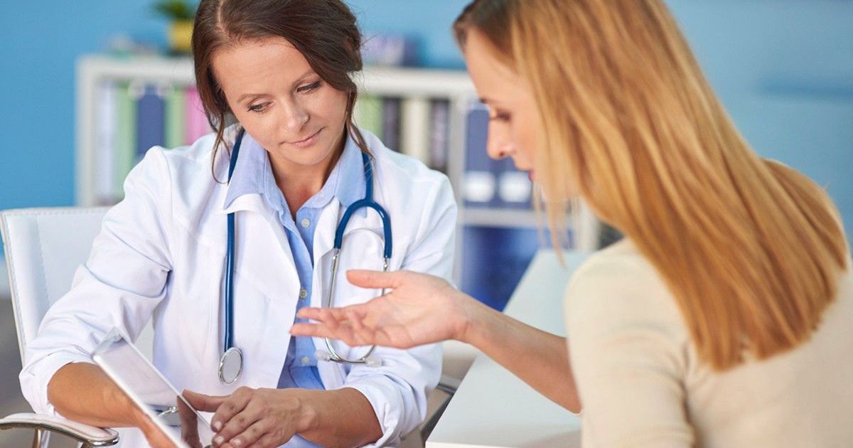 What is lipoprotein(a) cholesterol? And can you lower yours?