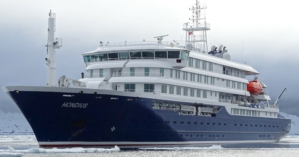 Four Australians on cruise ship as deadly viral outbreak grows